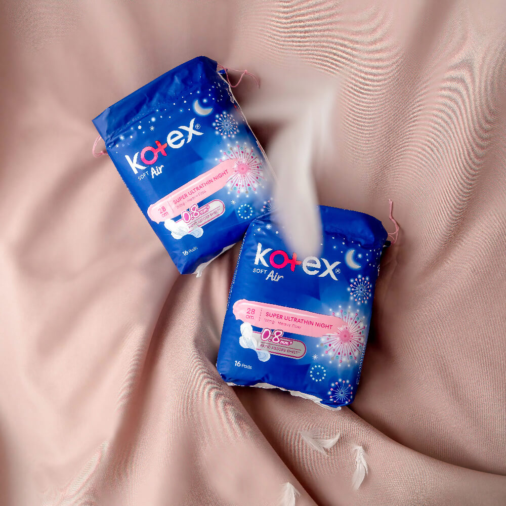 Case Studies | Creatively Squared